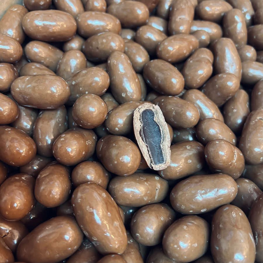 Chocolate Chicos - Limited Edition - 500g – The Sweets Lab