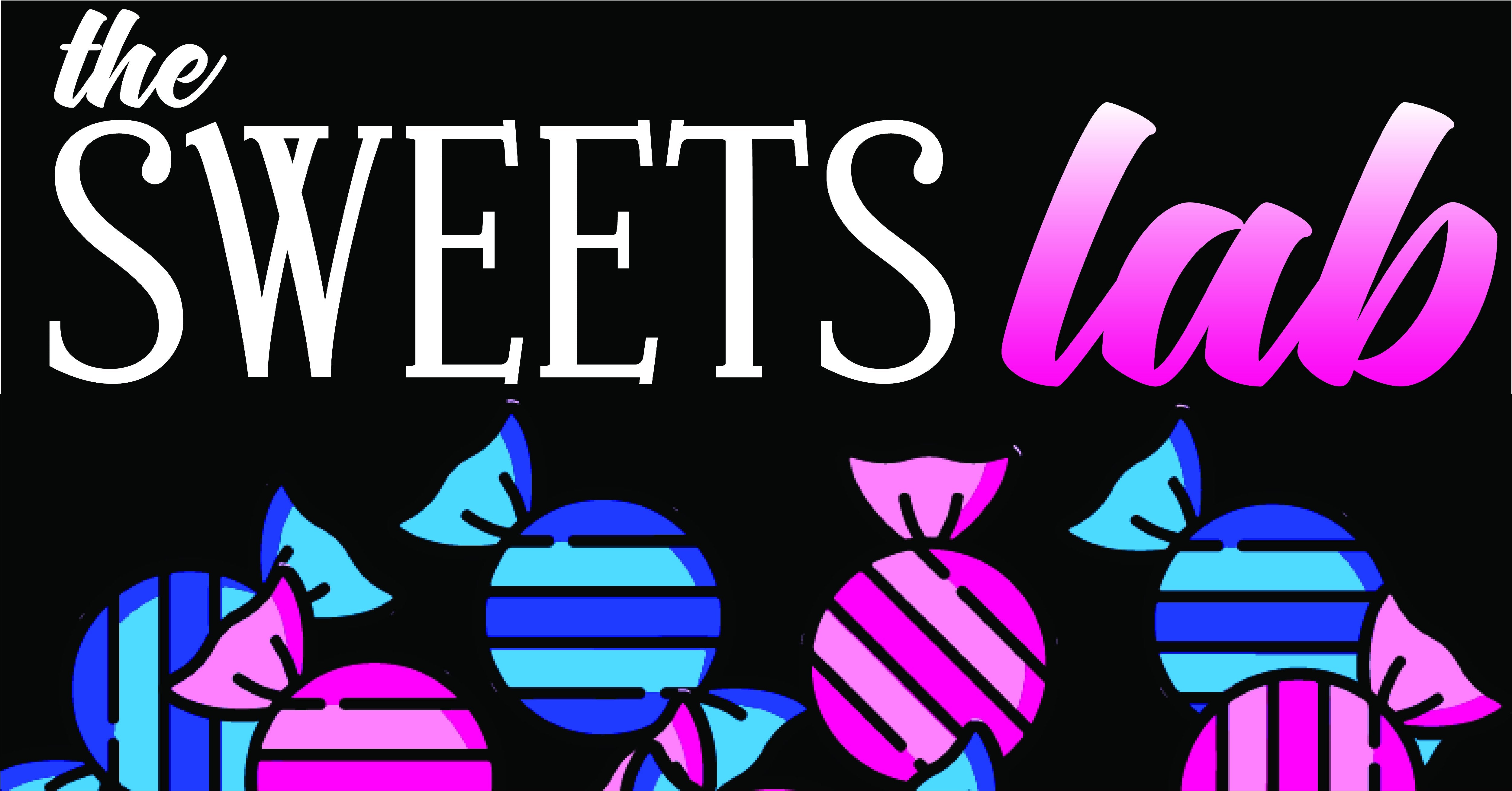 Freeze Dried Lollies – Page 4 – The Sweets Lab