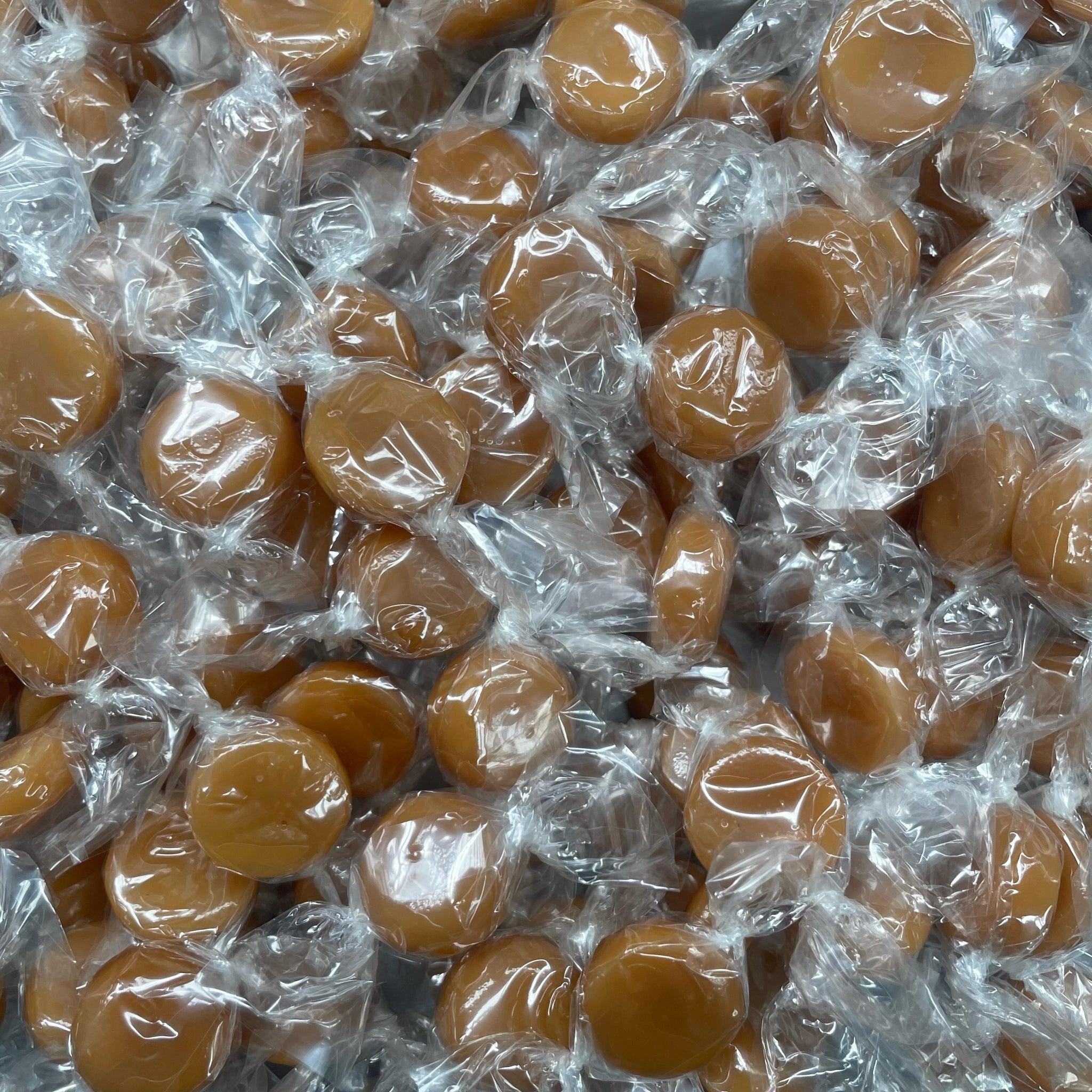 Butterscotch - Bulk Buy & Lolly Info – The Sweets Lab